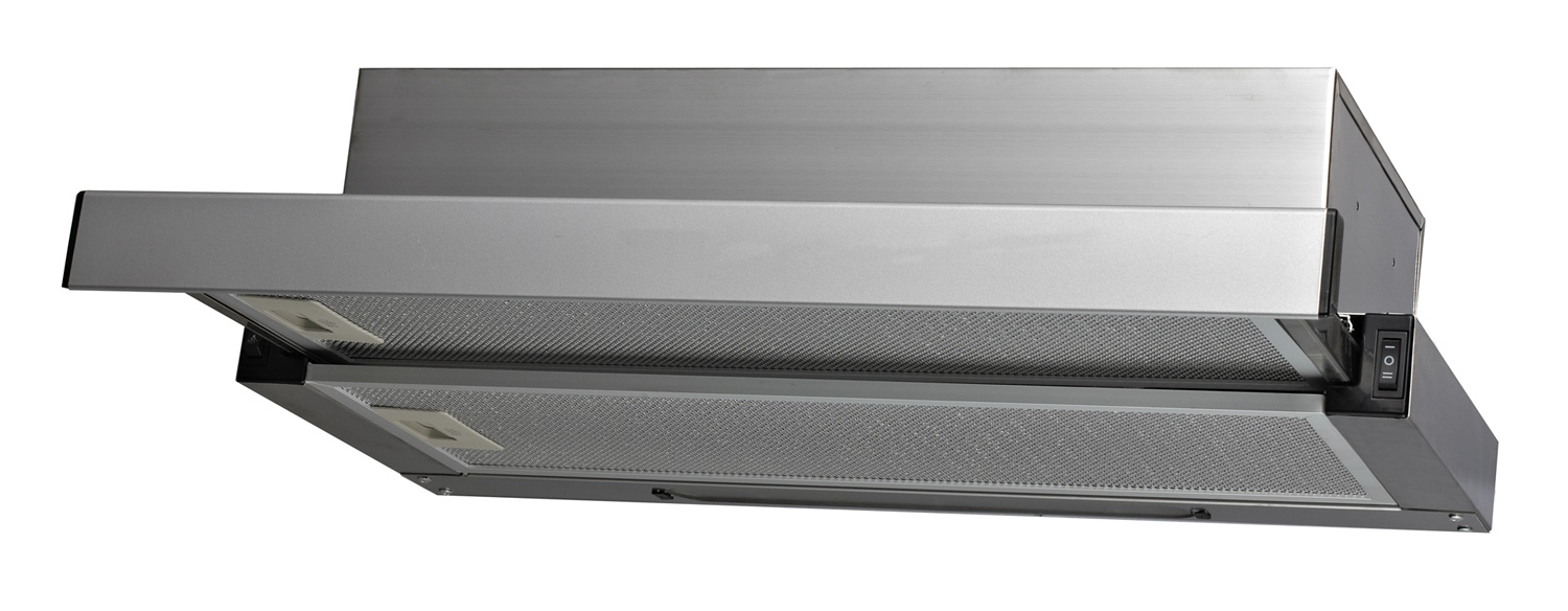 SLIM COOKER HOOD,TELESCOPIC COOKER HOOD,EUROPEARN COOKER HOOD